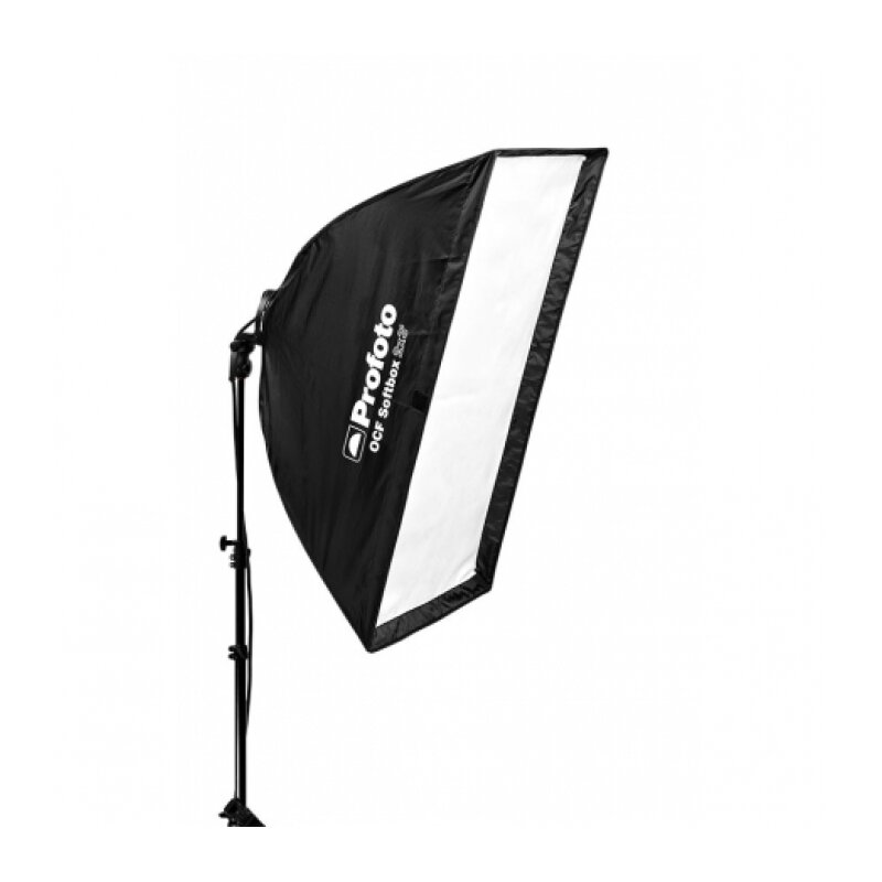 Софтбокс Profoto OCF Softbox 2x3'