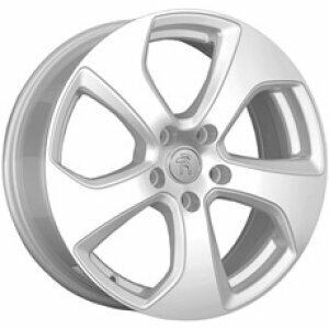 Литой колесный диск Replay VV150 7x17/5x112 D57.1 ET40 SF