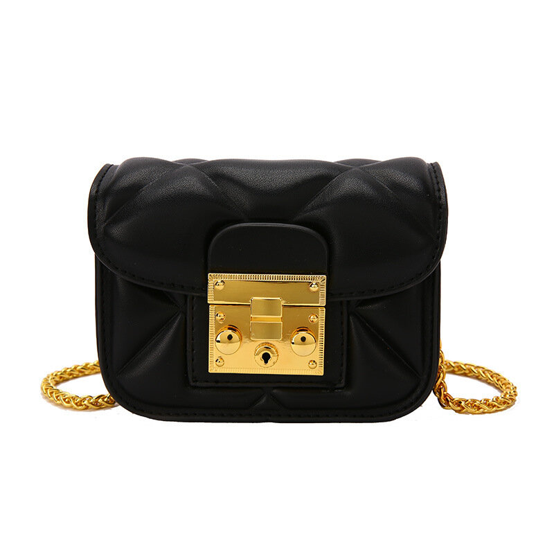 Сумка мессенджер