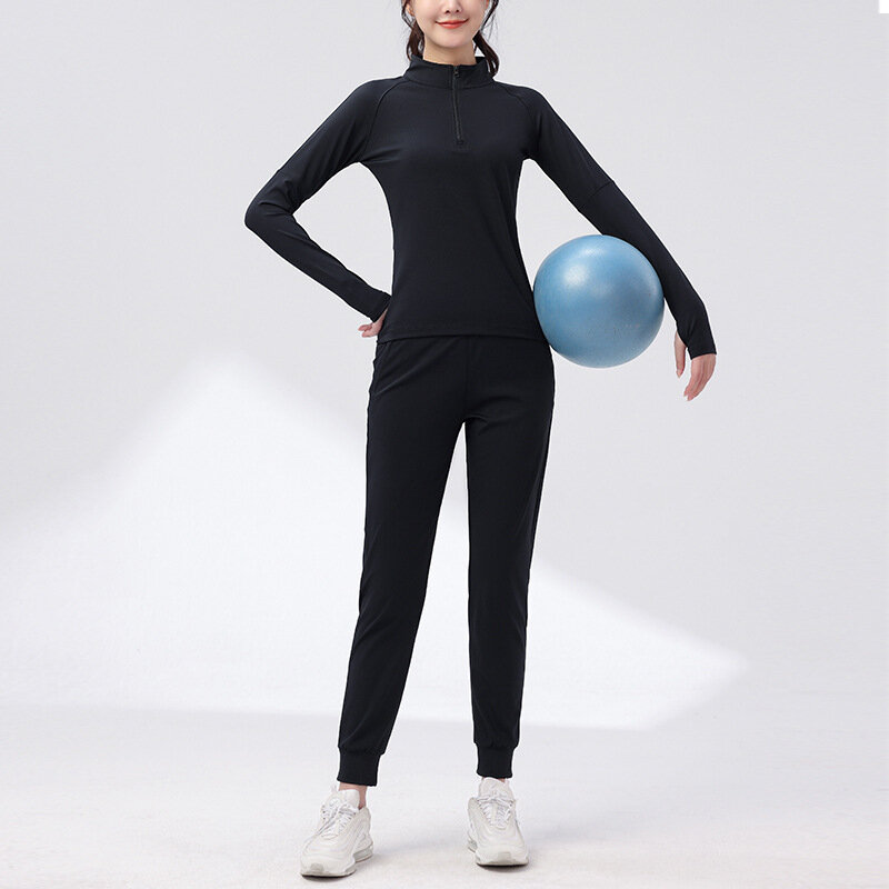 Комплект одежды