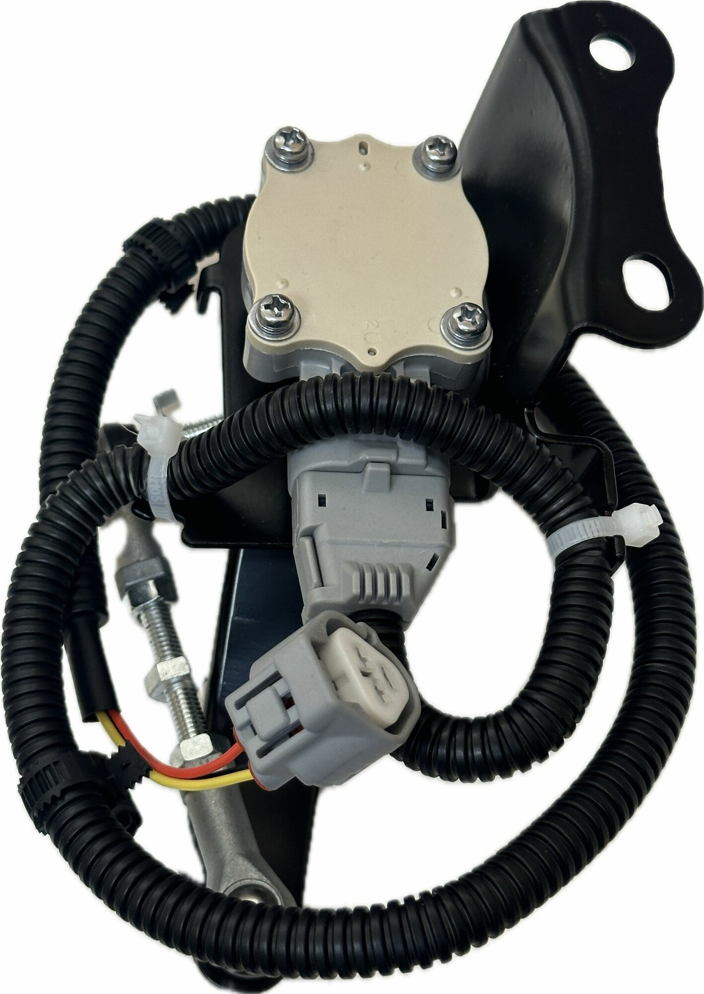 Датчик положения кузова передний правый для Toyota Lexus 8940560012