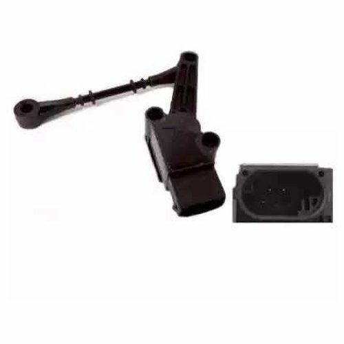 Регулятор, регулировка дорожного просвета Meat&Doria 38016 для Land Rover Discovery III, Range Rover Sport