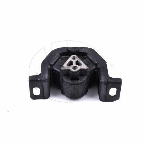 Опора двигателя передняя левая DAEWOO Nexia 90250437 NSP NSP0190250437