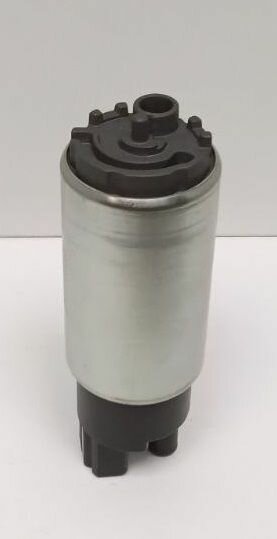 Насос топливный