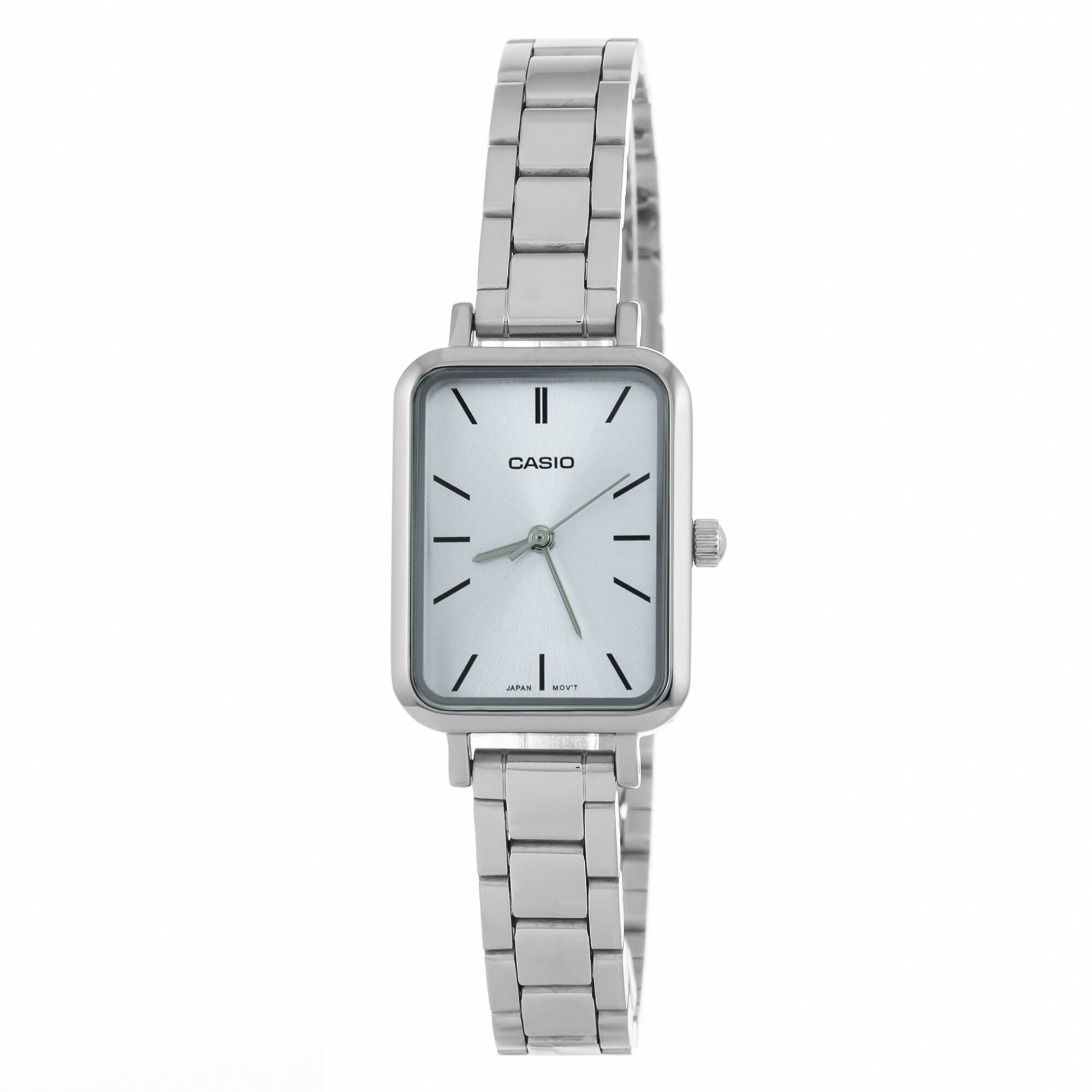 Наручные часы Классика