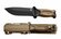 Нож Gerber 0871214B