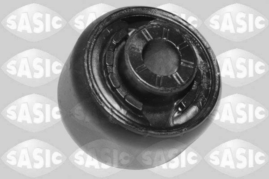 SASIC 2256138 Сайлентблок FORD MONDEO IV (BA7)