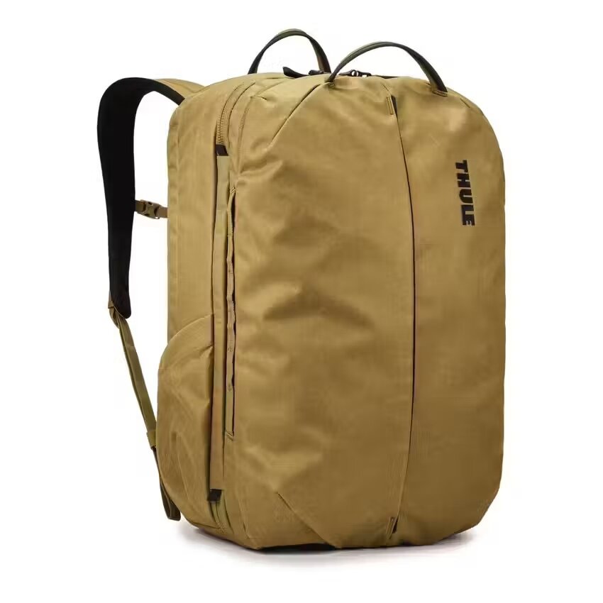 Thule Aion туристический рюкзак объемом 40L, Песочный 3204724