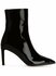 Ботильоны Giuseppe Zanotti Mirea 85, размер 35 EU