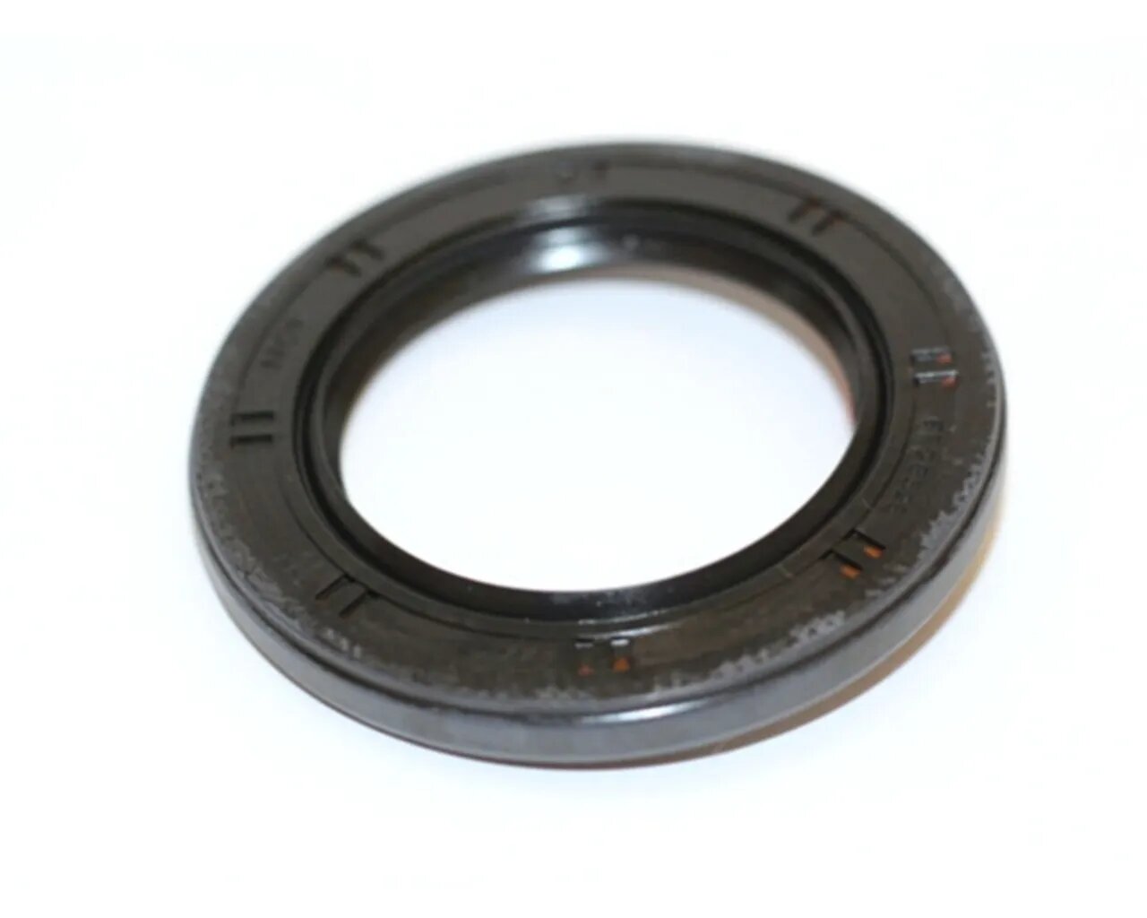 Сальник корпуса АКПП MITSUBISHI MR350599