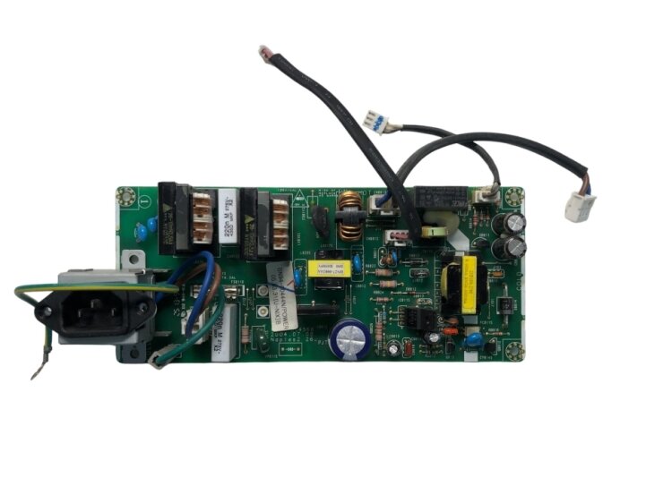 Блок питания BN44-00456B BN94-00444N для Samsung LE26A41B