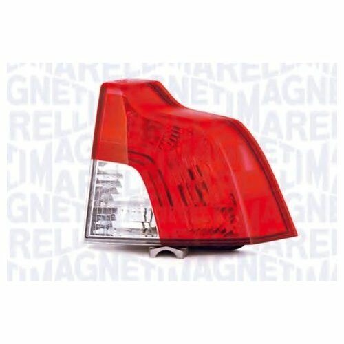 Фонарь задний Magneti Marelli 714027171804 для Volvo S40 II