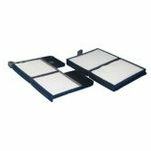Фильтр салонный ALCO FILTER MS-6246 для Toyota Avensis (1997-2003), Toyota Carina E (1992-1997)