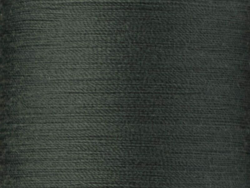 Нитки Madeira Aerolock №180 / 2000м (8111)