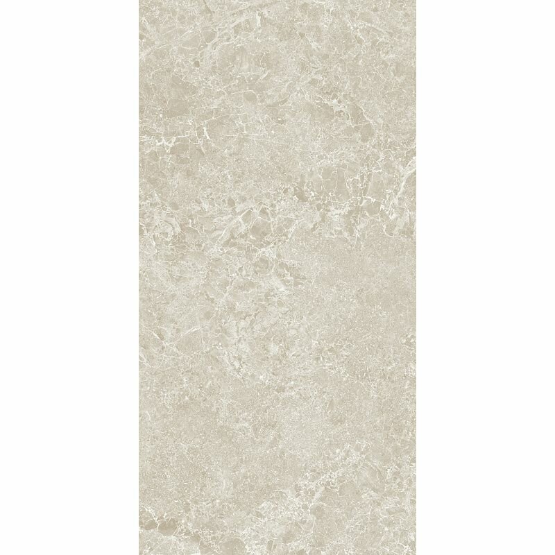 Керамогранит Stn Ceramica P.E. 3DB Charisma Sand MT Rect. 60х120 см (925979)