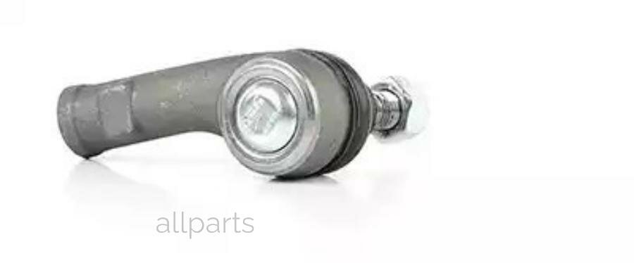 BASBUG BSG90-310-050 Рулевой наконечник VOLKSWAGEN GOLF2-GOLF3-PASSAT-POLO CLASSIC-CORDOBA BM 86-97