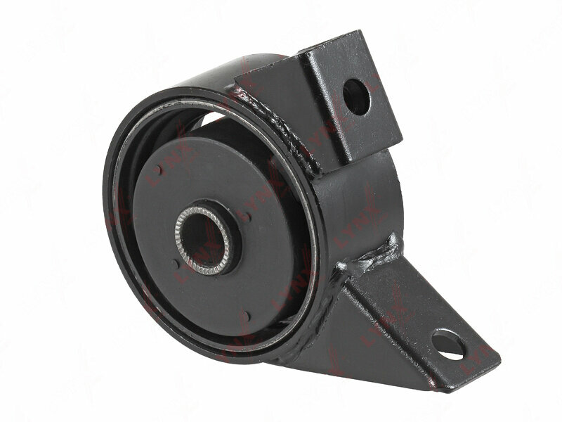 Подушка двигателя передняя HYUNDAI ACCENT (LC_) 1.3 1.5 акцент тагаз 1.3 1.5 00- МКПП