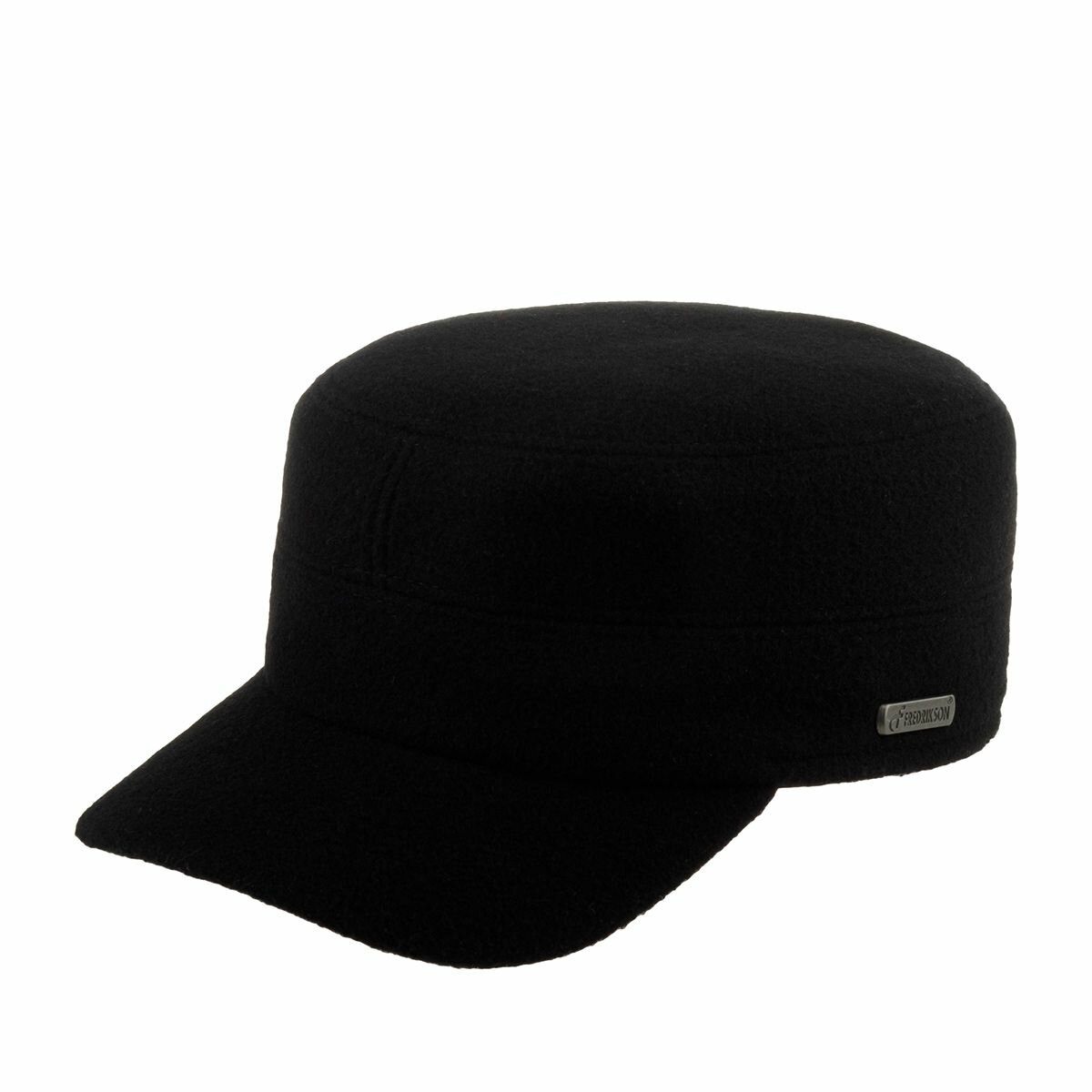 Кепка Базовая коллекция для мужчин и женщин