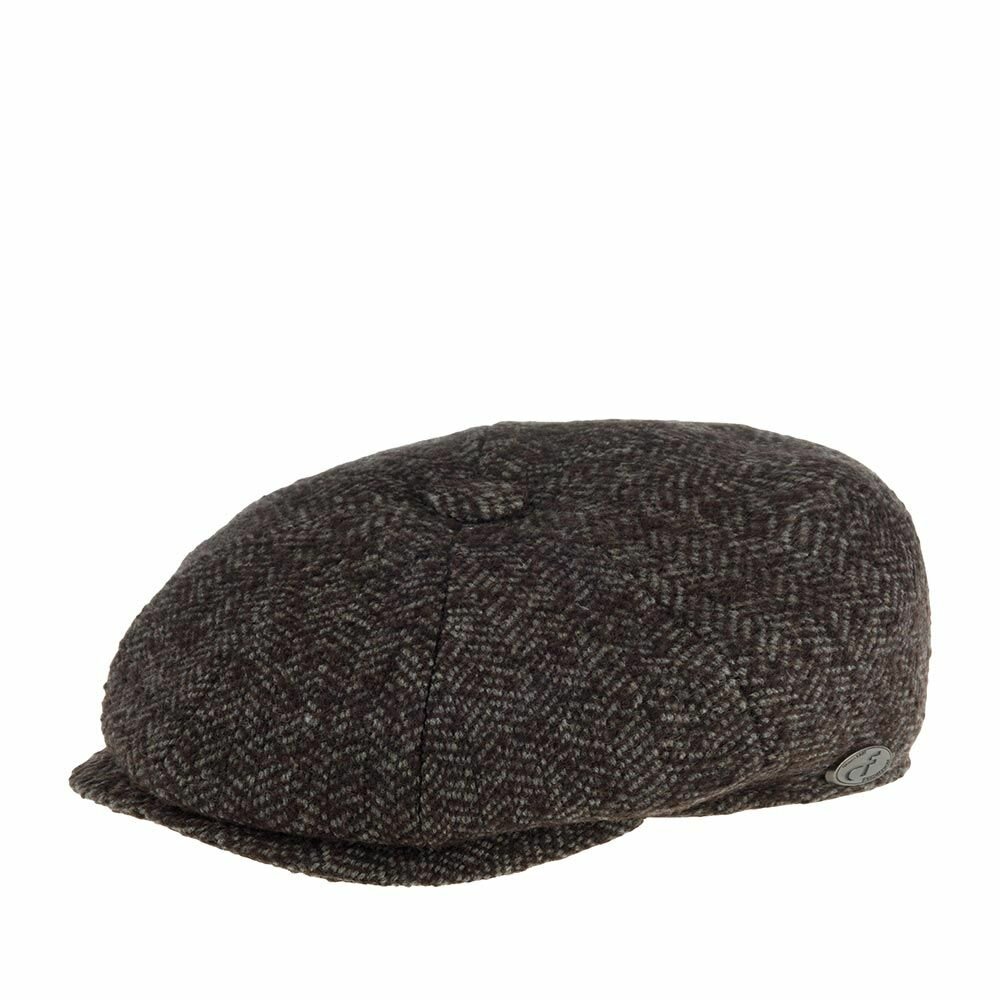 Кепка Базовая коллекция для мужчин и женщин