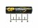Батарейка AA-1.5V GP Lithium FR6 (АА)