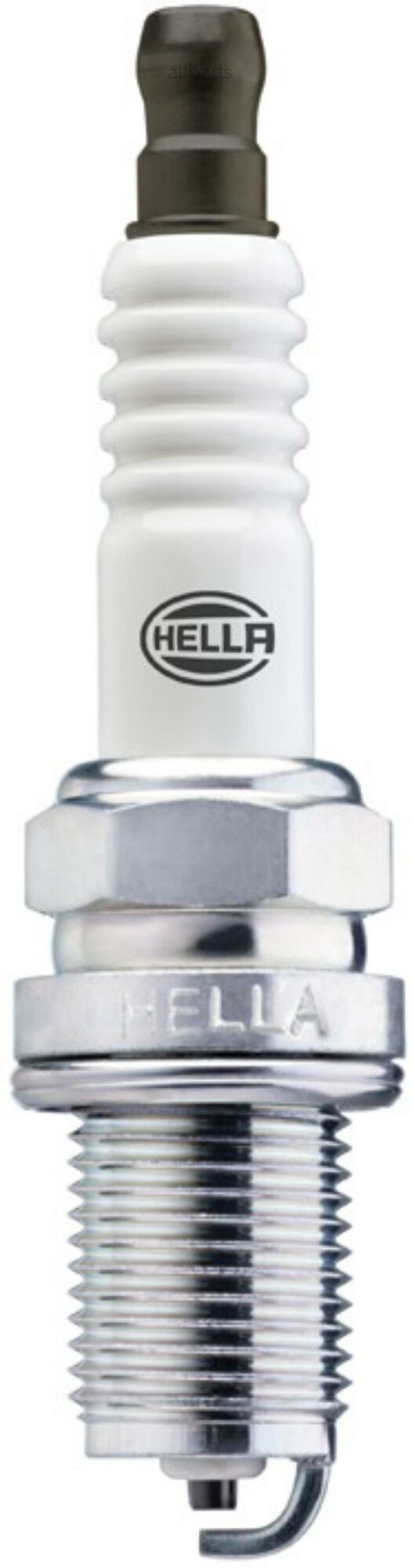 BEHR-HELLA 8EH188704271 HELLA свеча зажигания