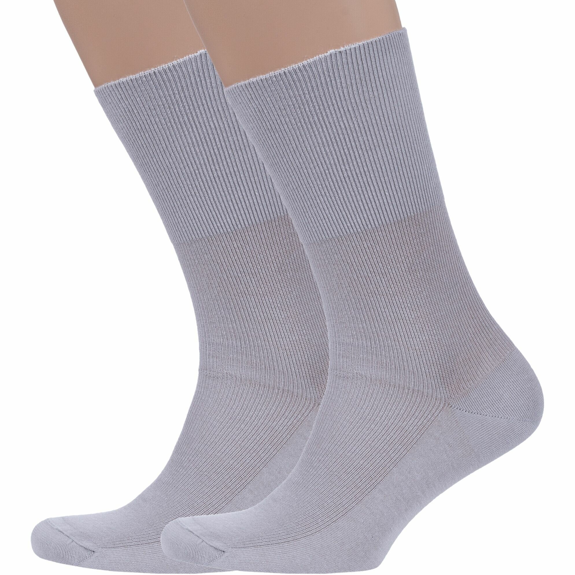 Носки Dr. Feet, комплект