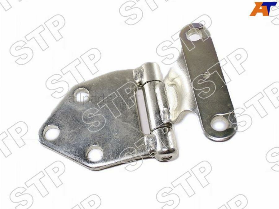 SAT STP-68801-60040 Петля крышки багажника Toyota Land Cruiser (J100) 98-07