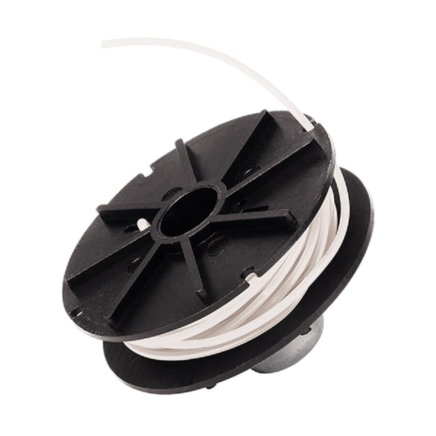 Катушка для триммера Einhell GC-ET 3023 3405695