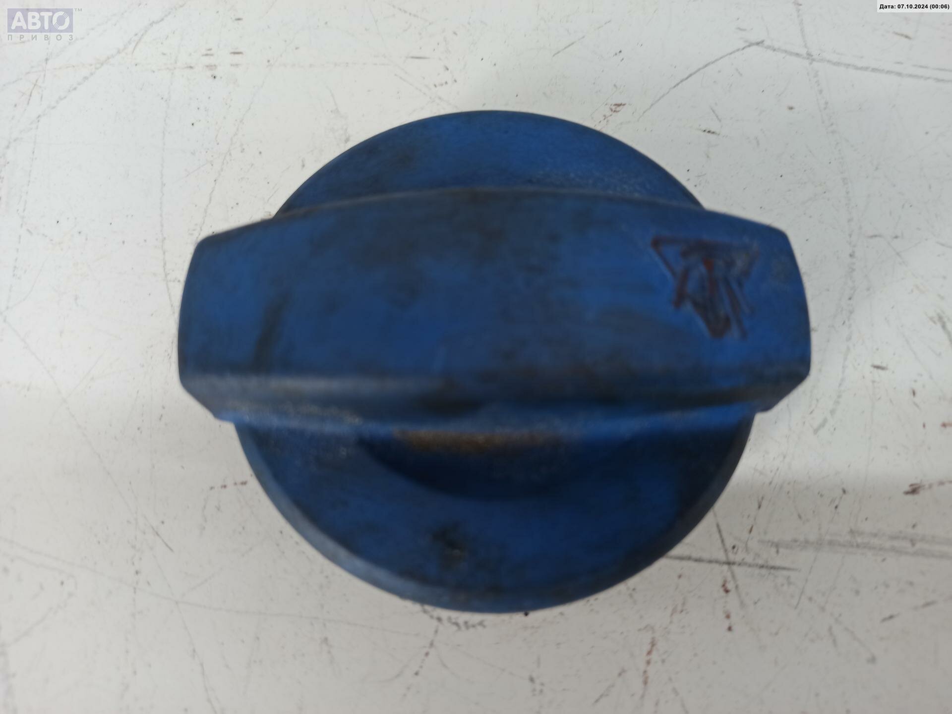 Пробка расширительного бачка Audi A4 B6 (2001-2004)