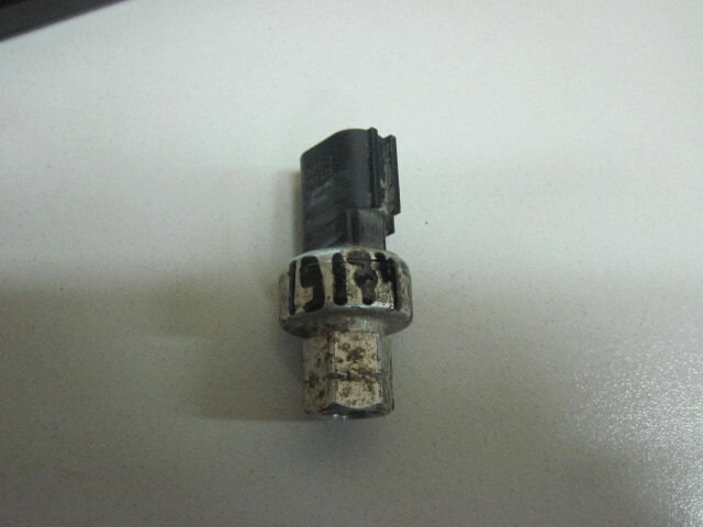 Б/У Датчик кондиционера, Mitsubishi (Митсубиси)-LANCER 10 (CX, CY) (07-) MITSUBISHI LANCER 10 (CX,CY) (07-) с разбора цел...