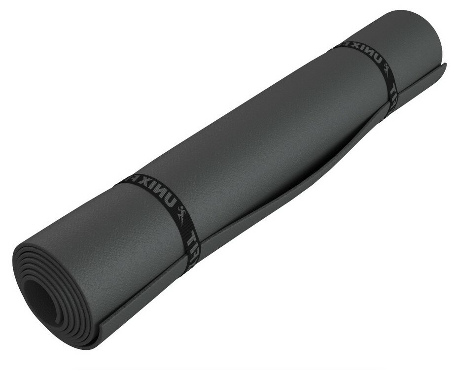 Коврик UNIXFIT для кардиотренажеров (1050/750)