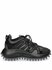 Кроссовки Vic Matie Running Trek, размер 38