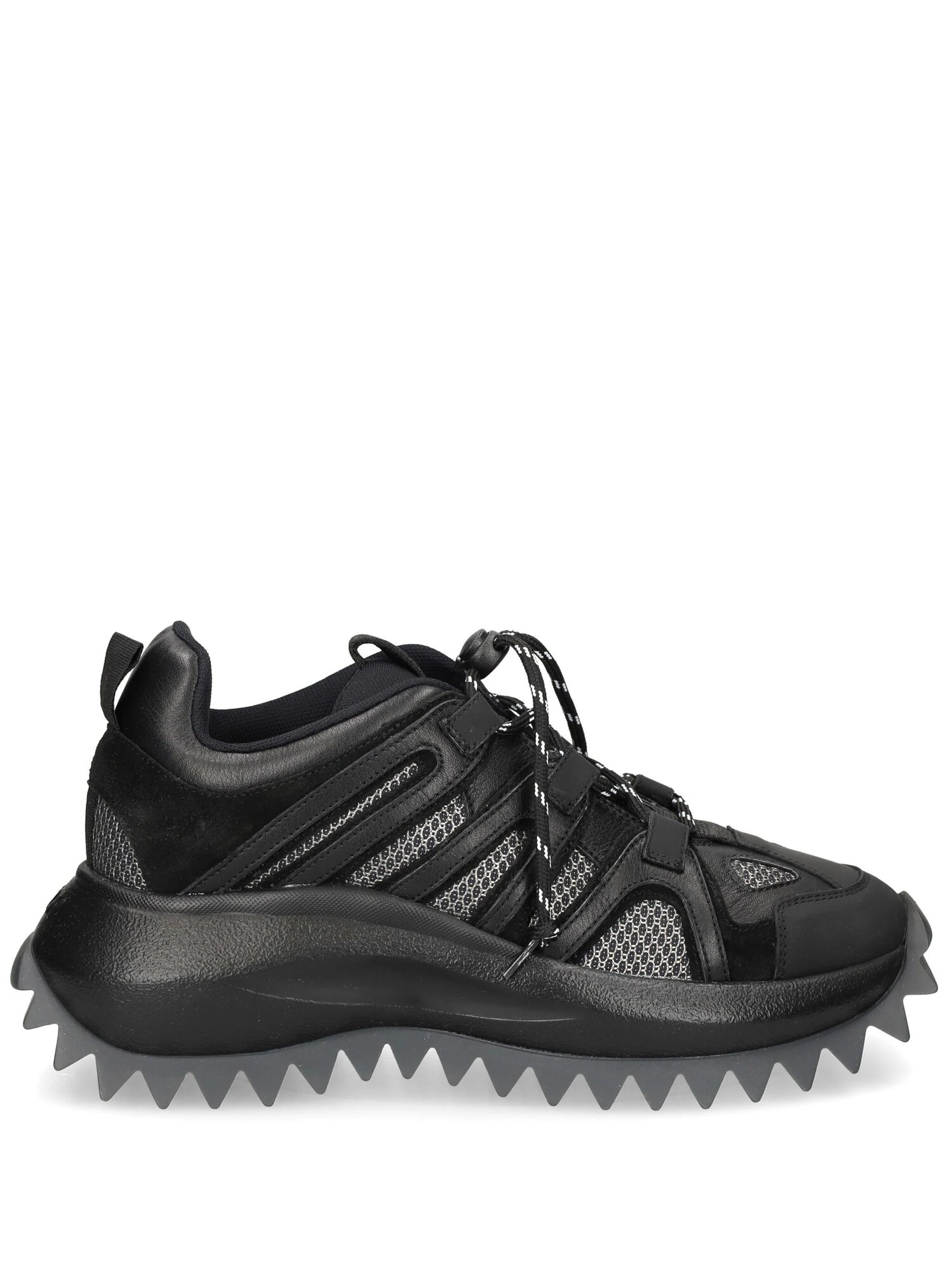 Кроссовки Running Trek