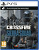 Crossfire: Sierra Squad [PS-VR2]