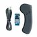 Flipsky Eskate Remote Vx1 Pro для электронного скейтборда For VESC6