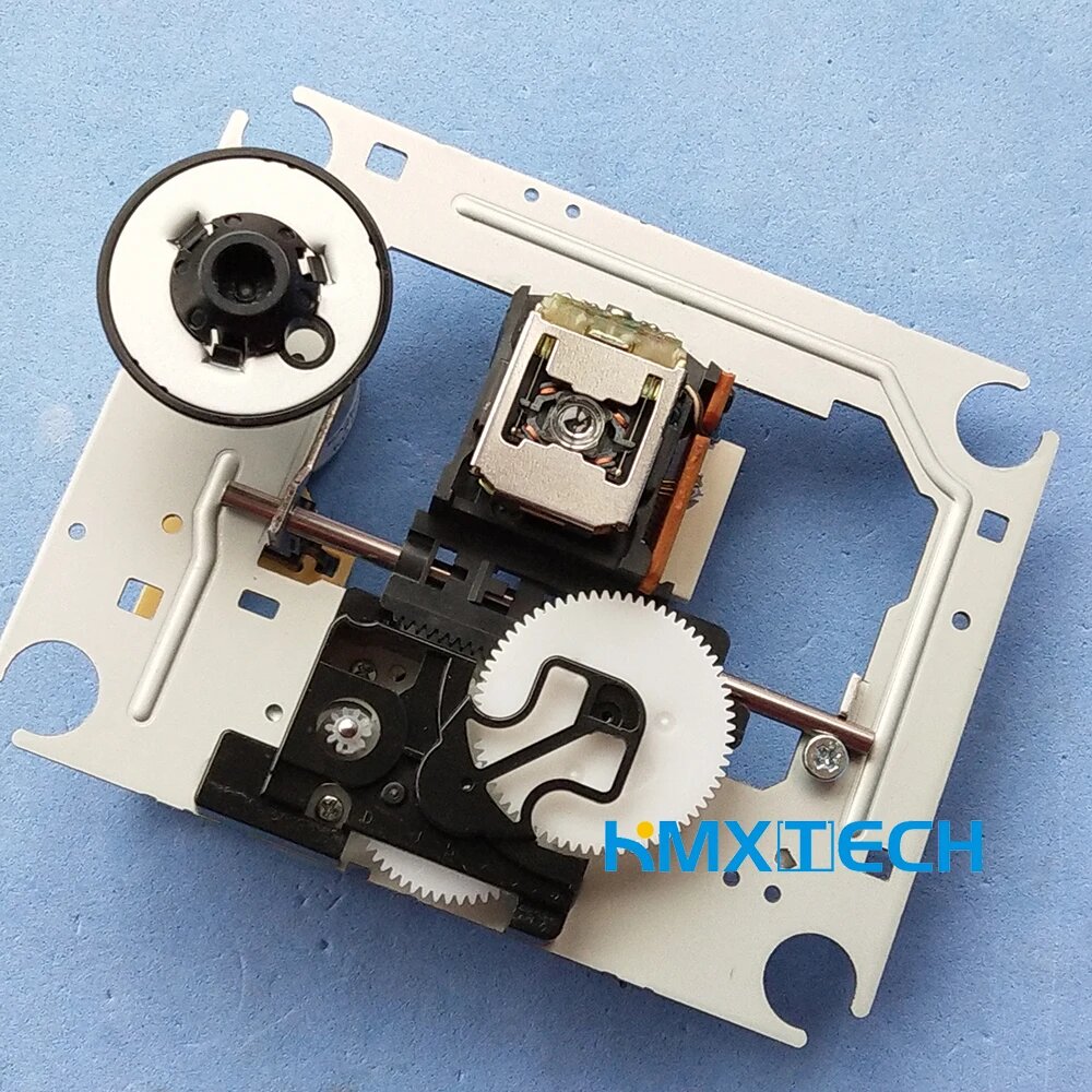 WUHUAMA CD-1572 MKII оптический приемник для Rotel CD11 MKII