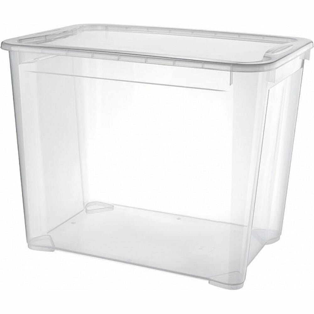 Универсальный контейнер HONEYCOMB M-070.0-00.07