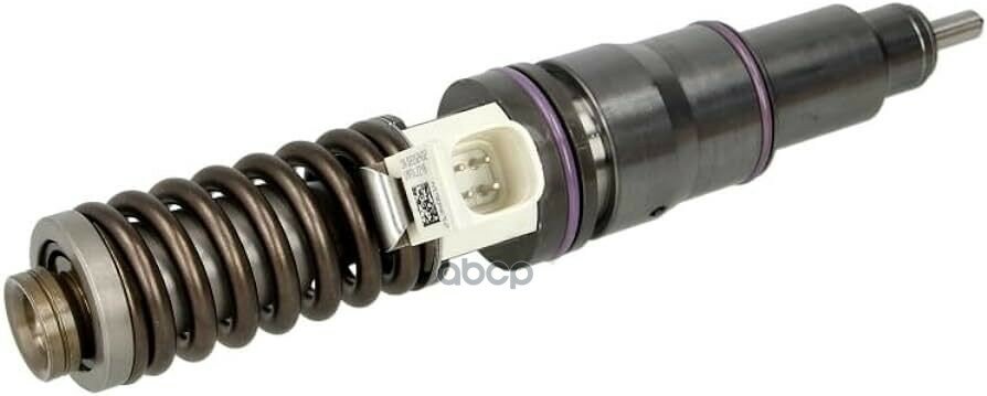 Насос-форсунка Delphi арт. BEBE4D24004