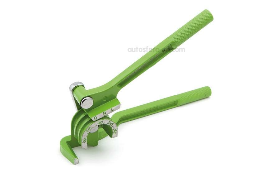 DELOTEKHNIKI 820410 Специнструмент