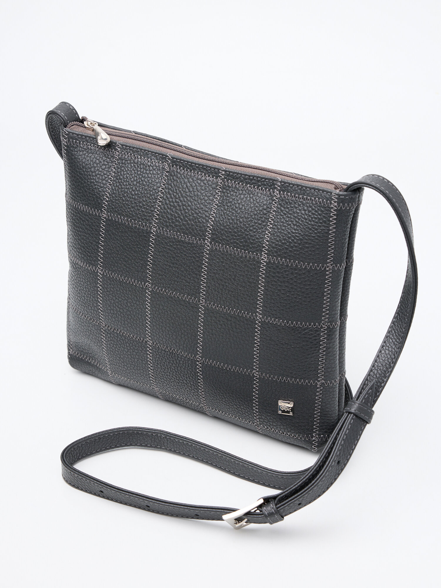 Сумка кросс-боди