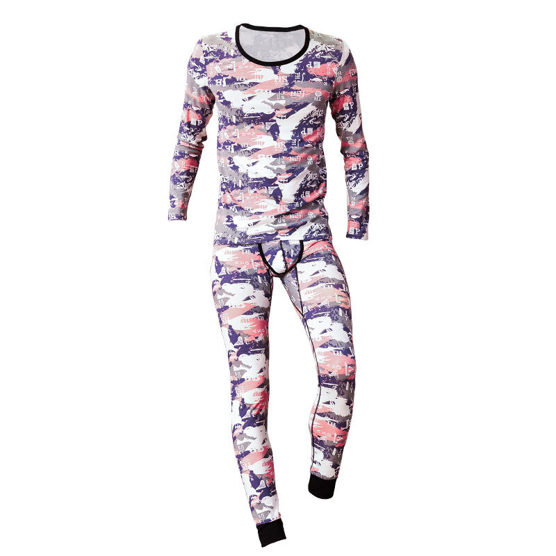 Комплект термобелья