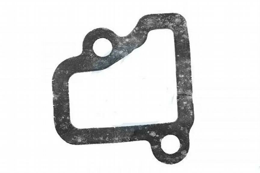 Прокладка корпуса термостата ГАЗ дв.402 (2 шт)