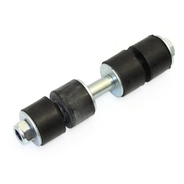 Стойка стабилизатора переднего для а/м Mitsubishi Lancer IX/Colt IV-V 03>/Carisma 95-06 RIGINAL