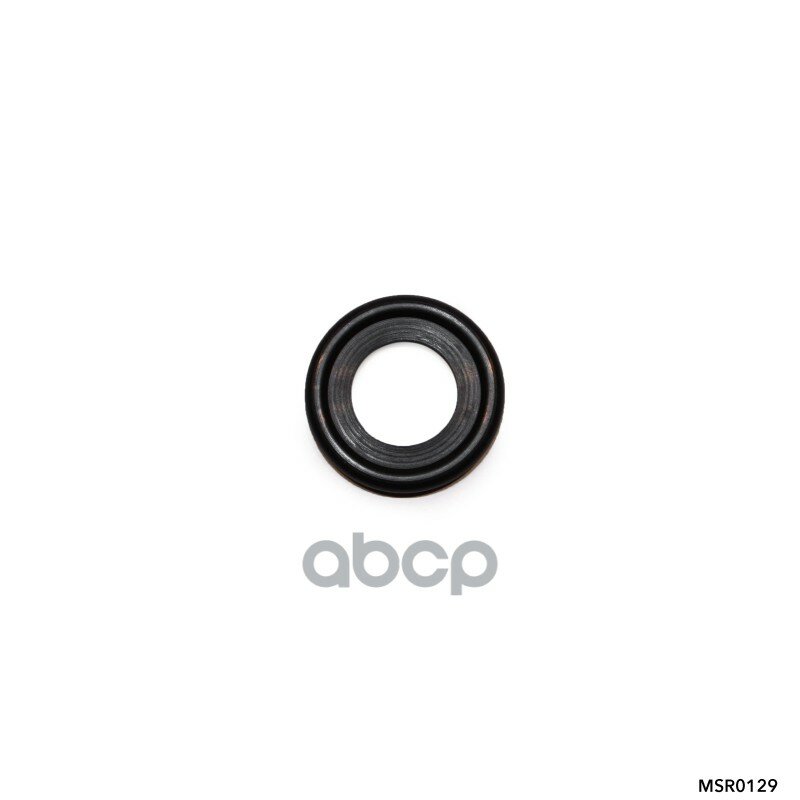 Кольцо Уплотнительное, Opel Astra/Vectra AMR арт. MSR0129