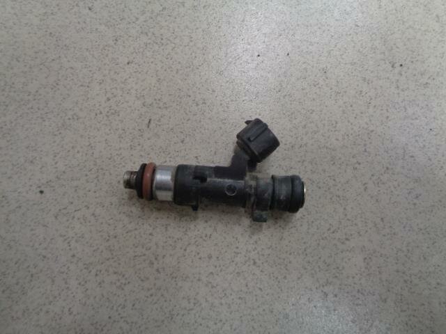 Форсунка инжекторная от Citroen C4 2005-2011