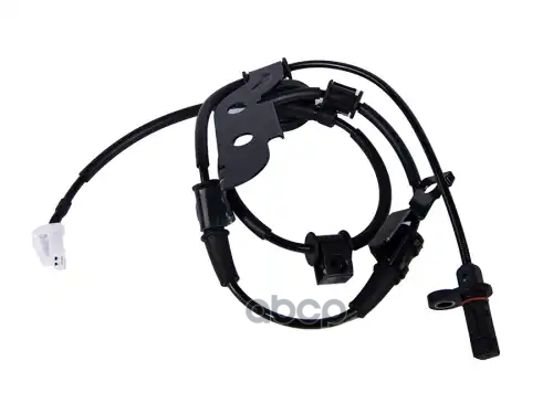 Датчик ABS! задний левый Kia Ceed 12> ZENTPARTS арт. Z03138