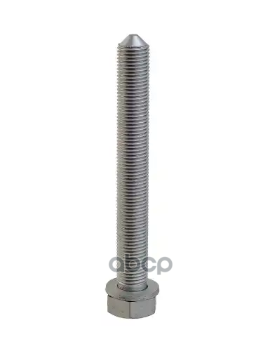 Болт развальный с шестигранной головкой /M14 x 1,5 x 115 mm./ Stellox арт. 79-21071-SX