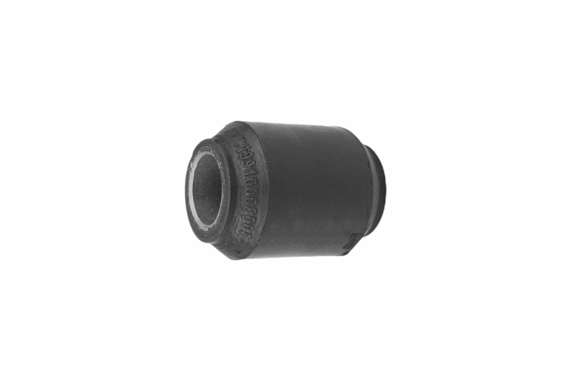 Втулка, сайлентблок переднего СПУ SITRAK C7H (199100680054)