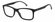 Медицинские оправы Carrera 8880 003