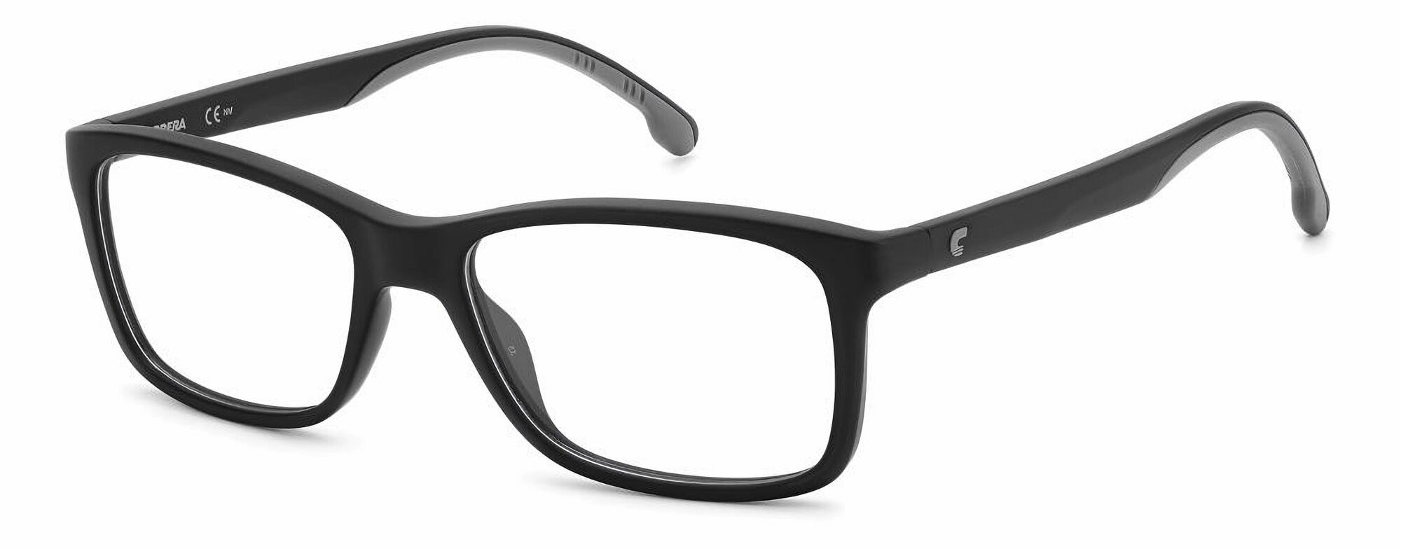 Медицинские оправы Carrera 8880 003